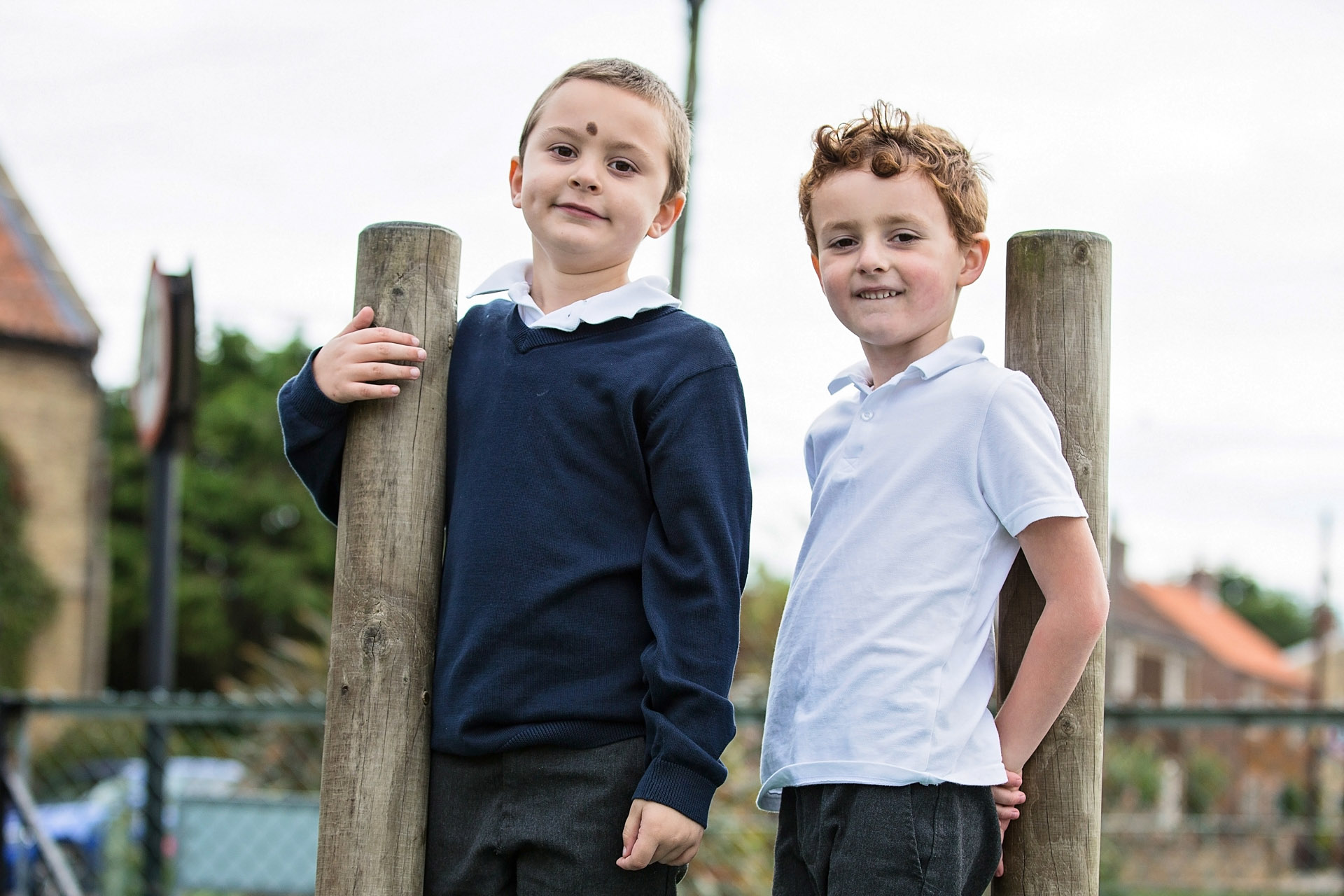 Special Educational Needs and Disabilities (SEND) | Wimbowsham & Stow ...